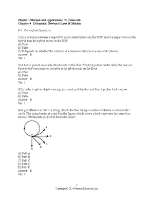 Peds calculation - peds math - Practice Problems CALCULATING SAFE ...