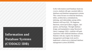 DBSLab 5 - assignment answers - DBS Lab 5 Topics: Sub-queries, Case, Triggers, Numbers Table ...