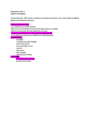 Ob:peds nclex q - OB/Peds Practice NCLEX questions 1. If a 6 month old ...