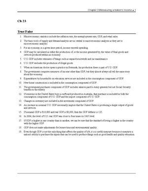 Toeic - Short - SHORT VIDEO: CAN YOU SOLVE THE PRISONER HAT RIDDLE? I ...