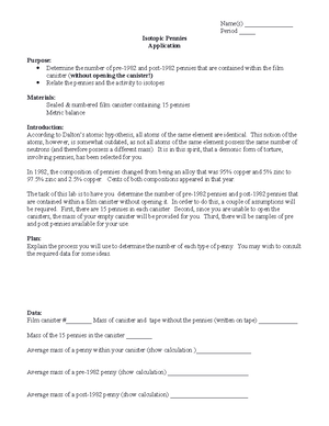 Atomsand Atomic Structure Word Search Puzzle Worksheet Activity ...