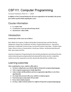 Paramjeet Resume - jdnfj - Paramjeet Kaur Matharu Student at Scaler ...