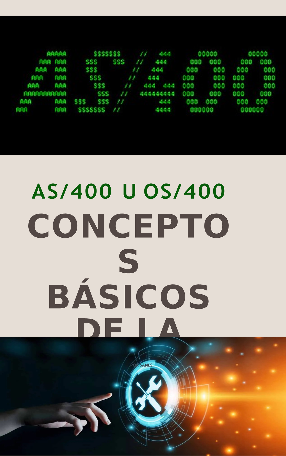 As 400 u OS 400 d - Detalles del AS 400 u OS 400 d - AS/400 U OS ...