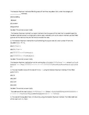 LAB 009 BCD to Excess-3 code - EXPERIMENT-15 BCD(8421) TO EXCESS-3 CODE ...