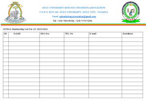 Primary 7 Maths - P.7 Mathematics - PRIMARY SEVEN MATHEMATICS Time ...