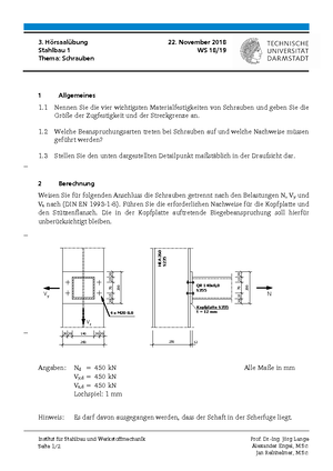 Hilfsblatt wirksame Längen (T-Stummel) - Hilfsblatt „wirksame Längen im ...