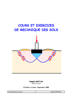 Studiegids-Betower-die-roman - Betower ’n gids saamgestel deur Fanie ...