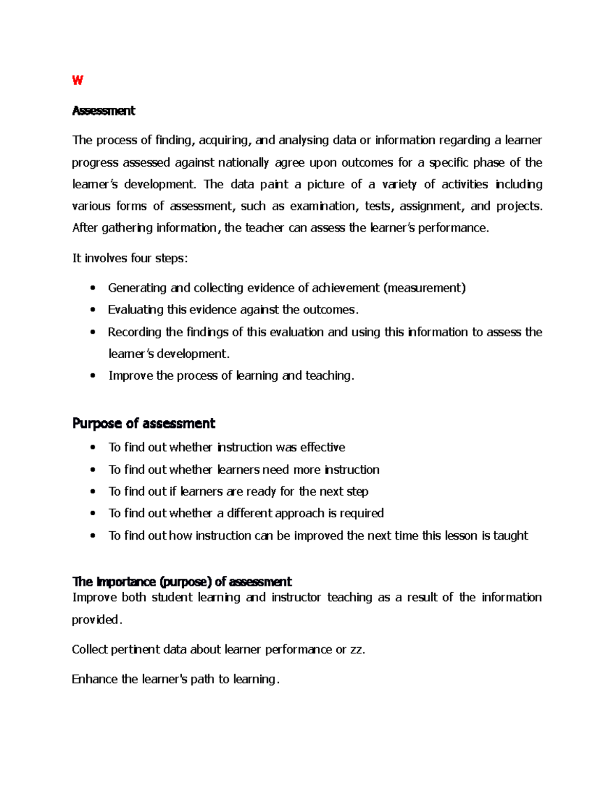 PLT%20 Question%204 - Make sure that you understand each and every word ...