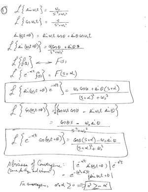 Lab 1 Lab 1 instructions - CARLETON UNIVERSITY Department of Systems and Computer Engineering ...