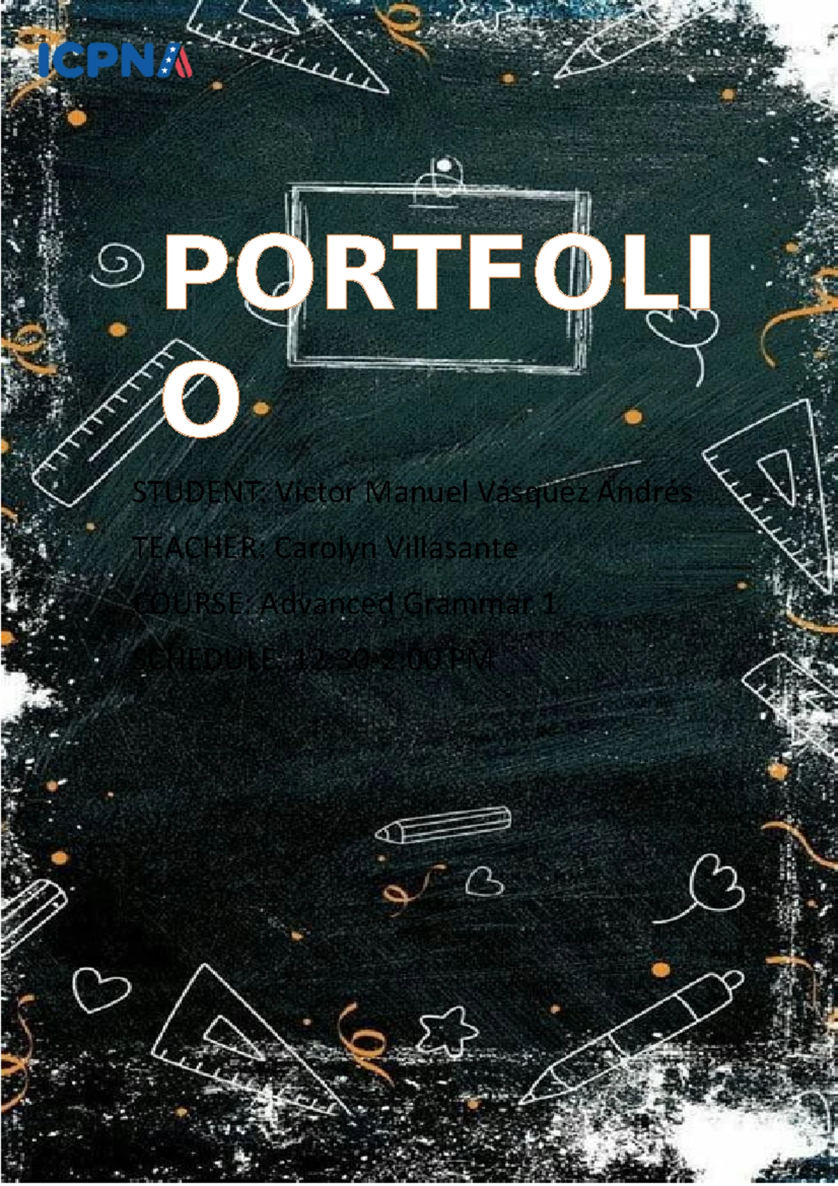 Studocu - Resúmenes, apuntes y preparación de exámenes gratis