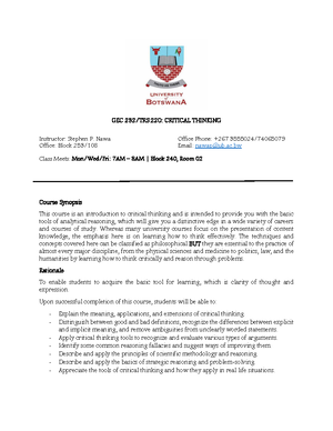 LAW 251 Cases - PRACTICE - Below are the detailed explanations of cases ...