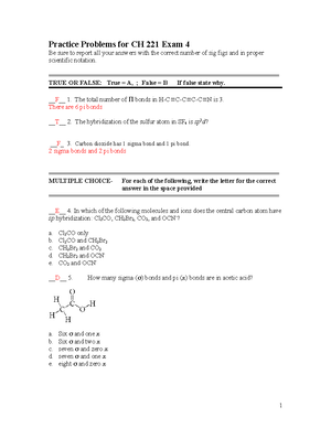 [Solved] Classify each of the following substances as a colloid - General Chemistry I (CH 221 ...