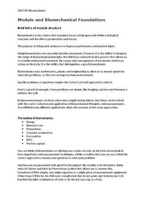 Exercise and Gene Expression - Exon - portion of the gene that contains ...