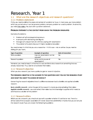 CPH-Internship-Handbook - HANDBOOK for Community and Public Health ...