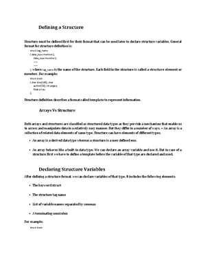 Advantages and disadvantages of systematic sampling - Advantages and ...