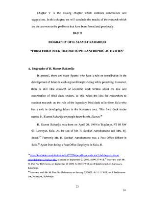 [Solved] The ETHIC model of decision making by Congress stands for ...