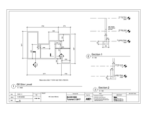 QS Manual(QS 001) August 2020 REV - MANUAL FOR CONSULTANT QUANTITY ...