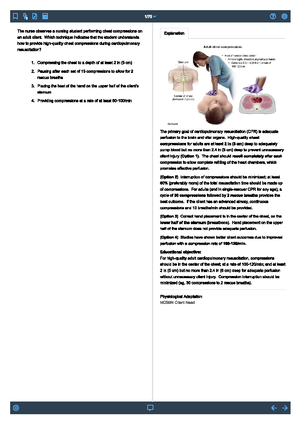 [Solved] Explain the full form of ANM and describe their roles and ...