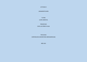 GUÍA TEC.INF. 4 I P 2020 - TECNOLOGIA - 1 GUIA DIDÁCTICA DE TECNOLOGIA E INFORMÁTICA DOCENTE ...