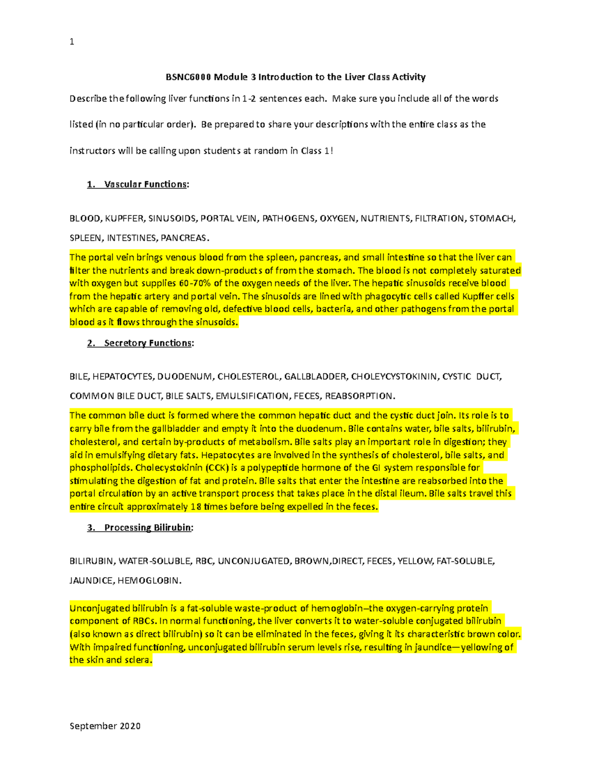 mod-3-worksheet-1-bsnc6000-module-3-introduction-to-the-liver-class