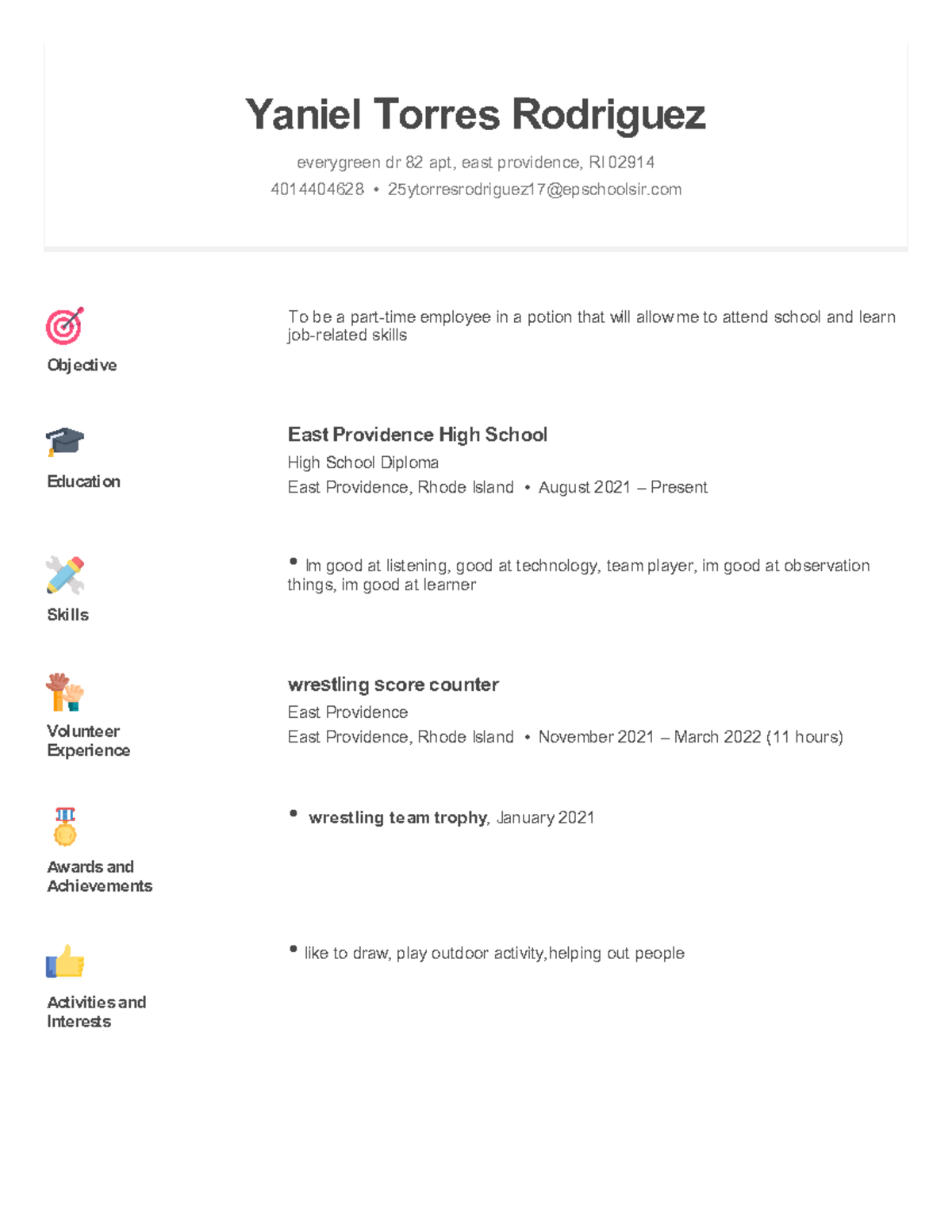 1e7b4027 866b 4fd1 b7c7 fc7c67ec34be - Yaniel Torres Rodriguez ...