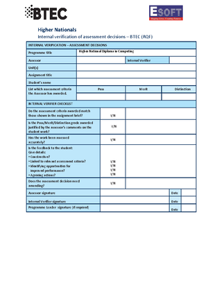 Business process support Final - SelvarajDilukshan Sep/Oct Saturday ...