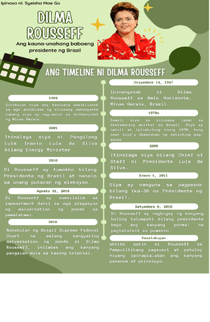 English 8 Q4 M4 PDF - English Grade 8 Module Quarter 4 Module 4 ...