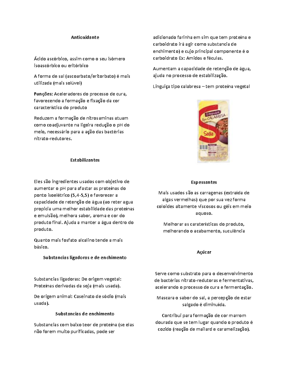 Antioxidante - Warning: TT: undefined function: 32 Warning: TT: undefined function: 32 ...