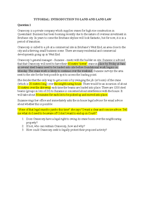 Microskills 101 - Essential and advanced micro skills - what they are ...