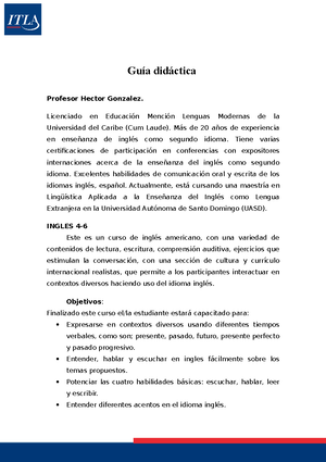 PF Lab Final Paper Complete - Final-Term Exam (Take-Home) Fall– 2020 ...