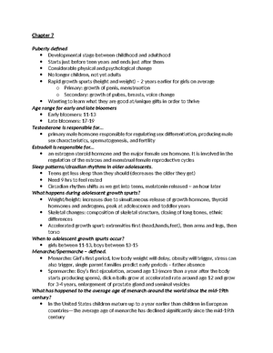 Celpip Writing Practice Set - Mad English TV - CELPIP Writing Practice ...