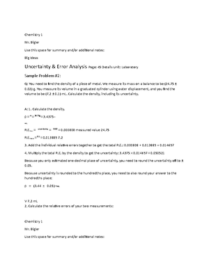 QMS-001351 Rev E1, Agile PLM Part Creation Work Instruction - QMS- All ...
