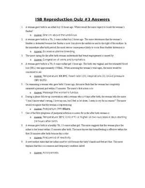 346 Hallmark concept map - Collaborate with endocrinology for diabetes ...