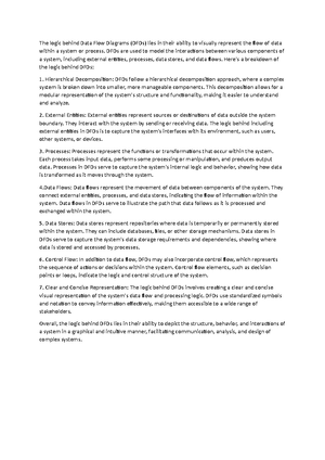 Chapter 3 Identifying User Stories and Use Cases - all slides - 2 slides per page - CHAPTER 3 ...