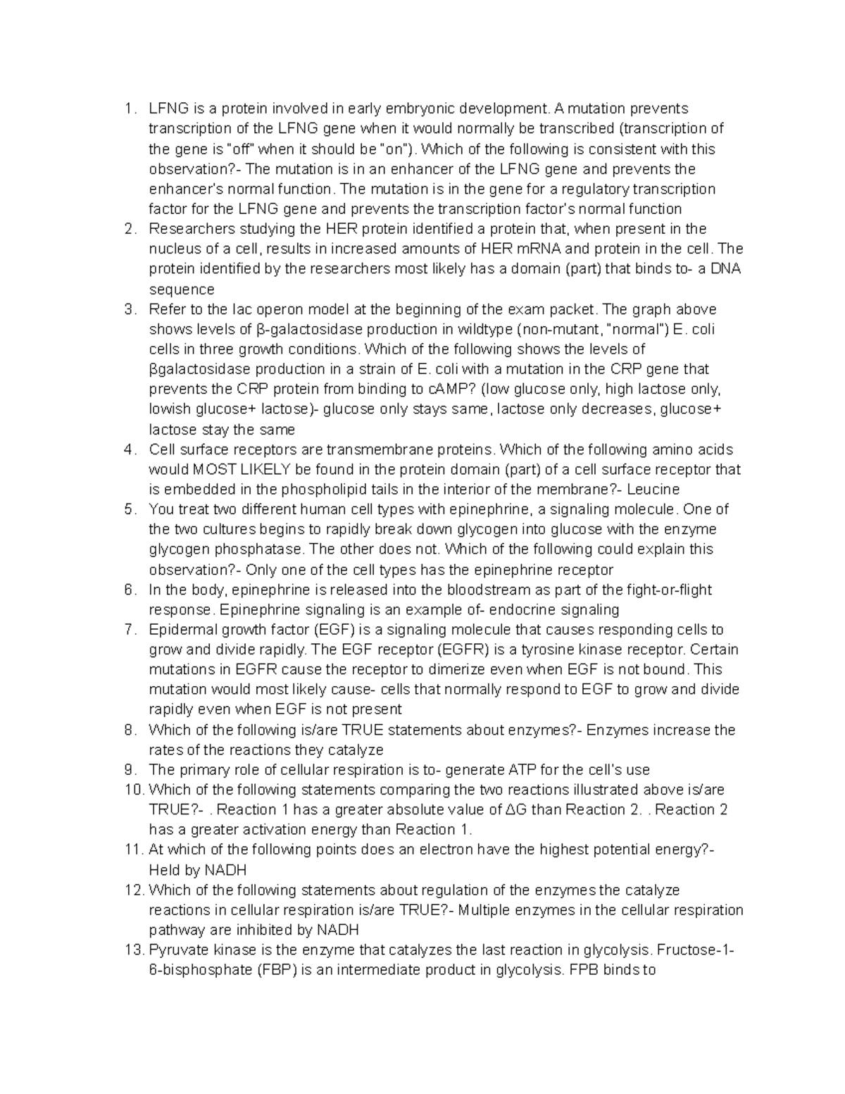 Untitled Document 83 Deprecated Api Usage The Svg Back End Is No Longer Maintained And May