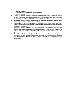 Quarter 2 module 5 - N/A - SHS Personal Development Quarter 2: Module 5 ...