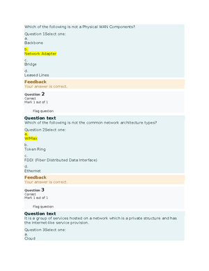Principles of Operating Systems and its Applications - Principles of Operating Systems and its ...