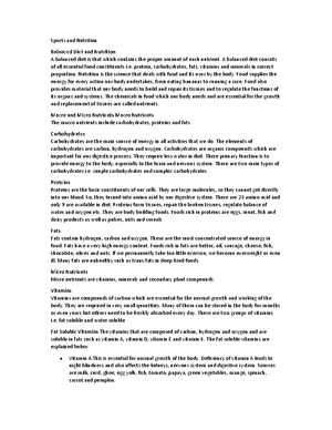 Tug of War scoresheet - fdbhrherr - Tug of War Scoring Guidelines ...