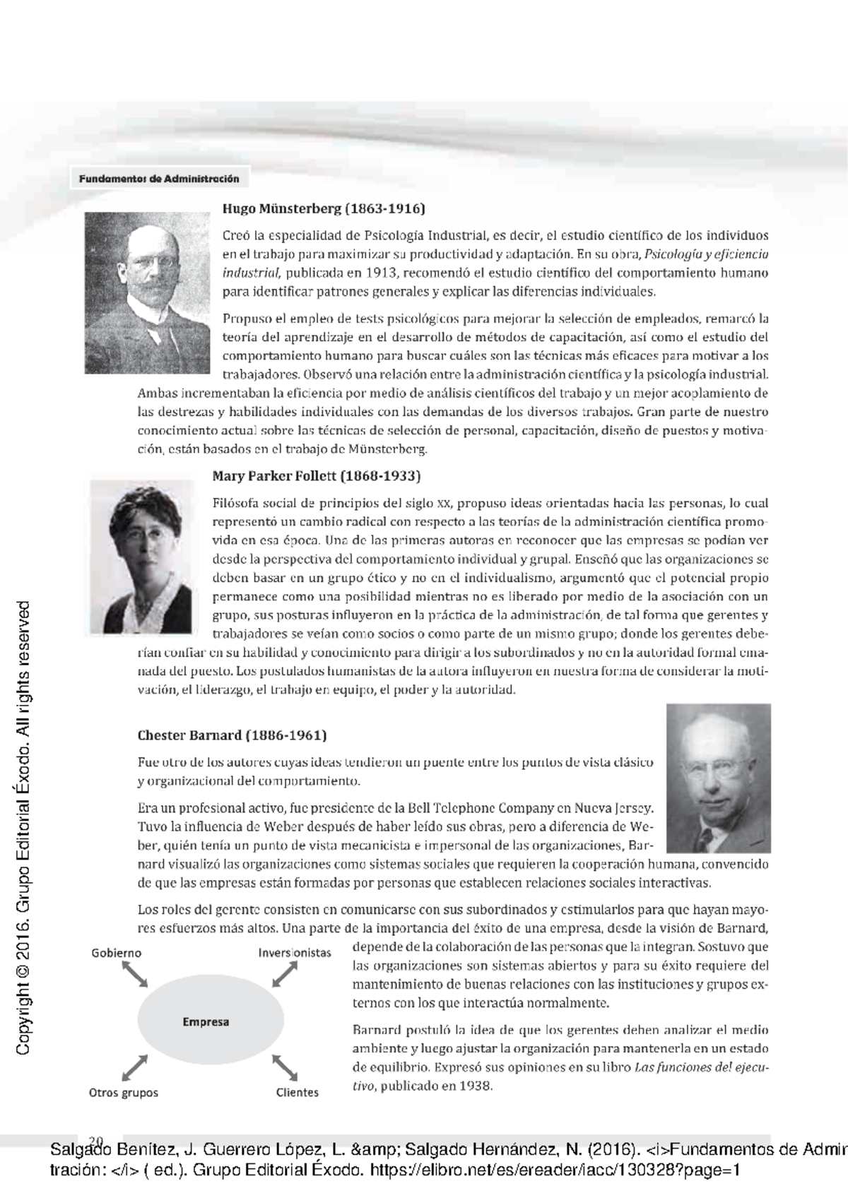 2 Administracion - Salgado Benítez, J. Guerrero López, L. & Salgado ...