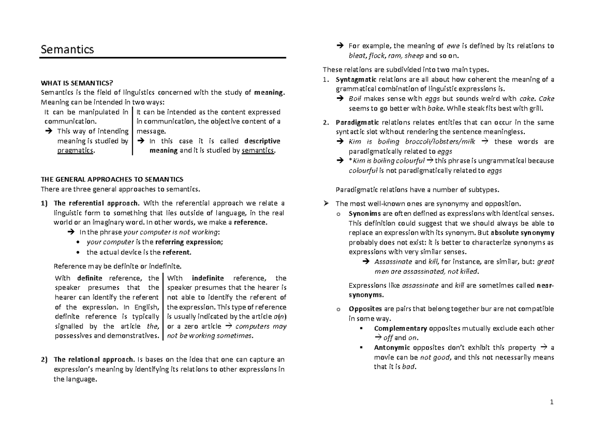 lingua-e-traduzione-inglese-1-riassunto-manuale-capitoli-per-esame