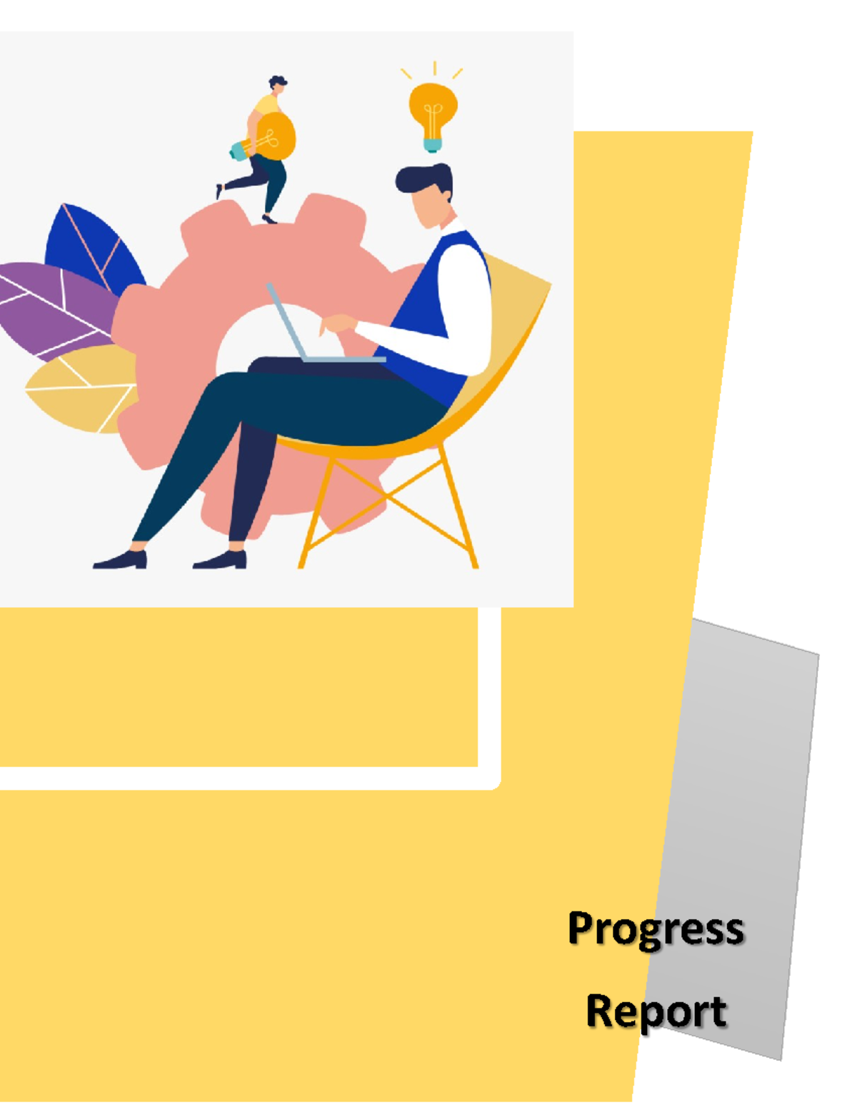 Assignment 2.1 Microwave Design - Progress Report May 19, 2021 On this ...