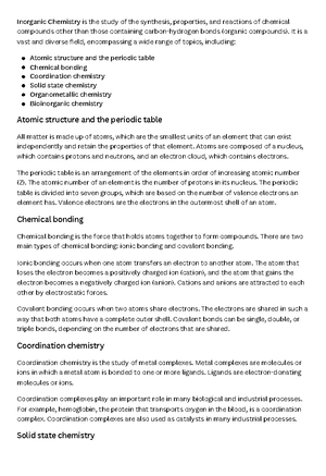 Physics - Projectile Motion Notes IIT-JEE NEET Hand written Notes ...