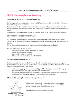 [Solved] frklara vad som menas med ett positioneringsdiagram ...