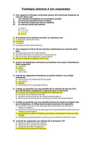 gradiente quimico y eléctrico - Gradiente químico: Paso de soluto no ...