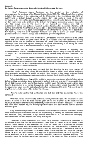 RPC - Revised Penal Code - CRIMINAL LAW 1 (Book 1, Article 1 to 113 ...