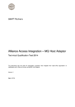 TNB Blank form - tnb application form - Electronic engineering - Studocu