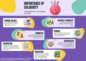 Scimath Activities Rubricsdocx - DEPARTMENT OF EDUCATION Region VII ...