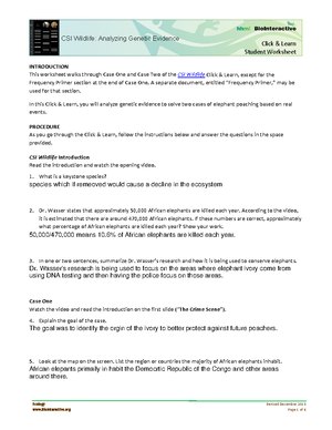 Respiratory-lab-activity - 1. Launch the view! Launch Human Anatomy ...