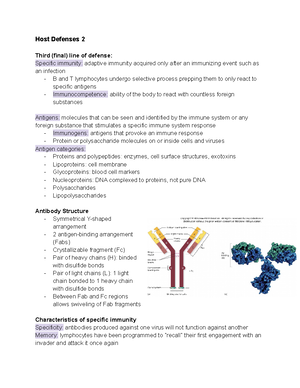 10 - for ref - 11 Christianity David R. Larson For God so loved the ...