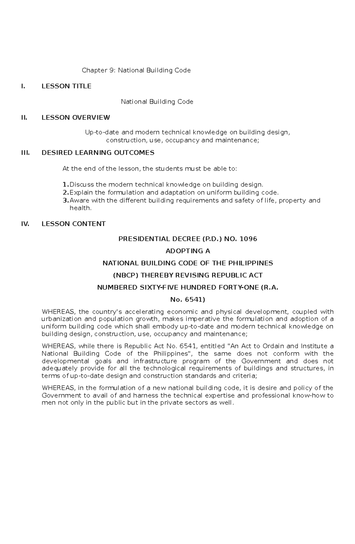 Electrical Engineering Law at Aaron Copeley blog